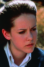 Cast - Donnie Darko (2001)