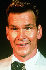 Cast - Donnie Darko (2001)