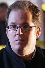 Cast - CSI: Crime Scene Investigation (2000 – 2015)