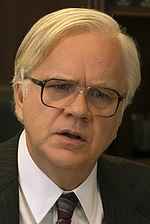 Cast - Dark Waters (2019)