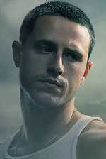 Cast - Hightown (2020 – 2024)