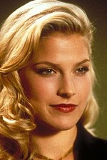 Cast - Legally Blonde (2001)