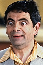 Cast - Rat Race (2001)