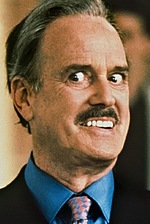 Cast - Rat Race (2001)