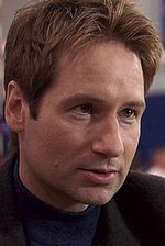 Cast - Evolution (2001)