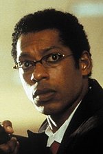 Cast - Evolution (2001)