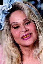 Cast - House of 1000 Corpses (2003)