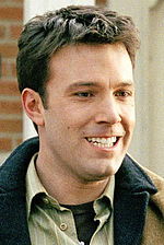 Cast - Surviving Christmas (2004)