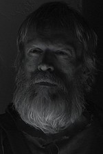 Brian Thompson - actor, director, writer, producer