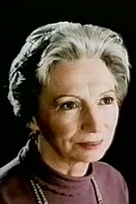 Cast - The Brothers (1972 – 1976)