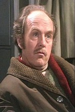 Cast - The Brothers (1972 – 1976)