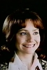 Cast - The Brothers (1972 – 1976)