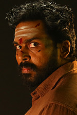 Cast - Kaithi (2019)