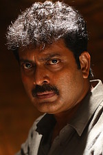 Cast - Kaithi (2019)