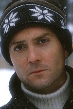 Cast - Out Cold (2001)