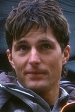 Cast - Out Cold (2001)