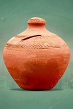 Cast - Gullak (2019 – ...)