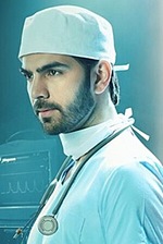 Cast - Kahaan Hum Kahaan Tum (2019 – 2020)