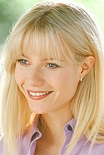 Cast - Shallow Hal (2001)