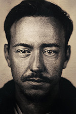 Chris Coy - actor - biography, photo, best movies and TV shows