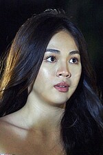 Cast - The Killer Bride (2019 – 2020)