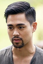 Cast - The Killer Bride (2019 – 2020)