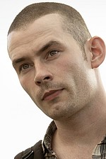 Актори - Ззовні