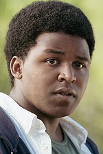 Актори - Ззовні