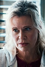 Актори - Ззовні