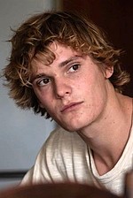 Cast - One of Us Is Lying (2021 – 2022)