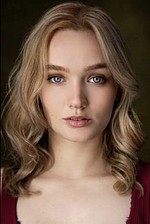 Cast - One of Us Is Lying (2021 – 2022)