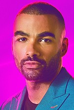 Cast - The Game (2021 – 2023)