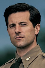 Актори - Володарі неба