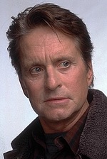 Cast - Don't Say a Word (2001)