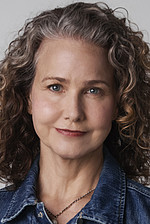 Cast - Walker (2021 – 2024)