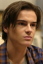 Cast - Walker (2021 – 2024)