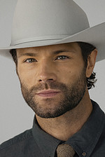 Cast - Walker (2021 – 2024)