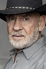 Cast - Walker (2021 – 2024)