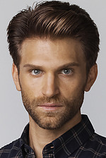 Cast - Walker (2021 – 2024)