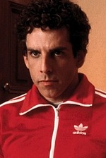 Cast - The Royal Tenenbaums (2001)