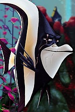 Cast - Finding Nemo (2003)