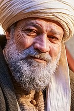 Cast - Establishment: Osman