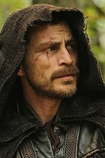 Cast - Establishment: Osman