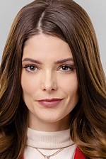 Cast - Christmas on My Mind (2019)