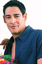 Johnny Lozada Amigas Y Rivales