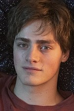 Cast - Clouds (2020)