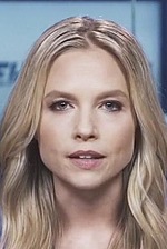 Cast - The Wolf of Snow Hollow (2020)