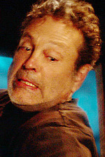 Cast - Freaky (2020)