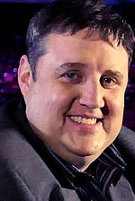 Cast - Phoenix Nights (2001 – 2002)