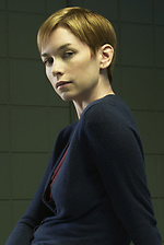 Cast - Law & Order: Criminal Intent (2001 – 2011)